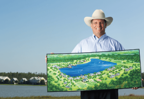 About – Liberty Youth Ranch